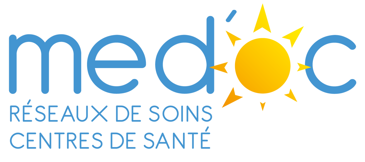 Med'Oc - Logiciels médicaux, par la société A.D.SION