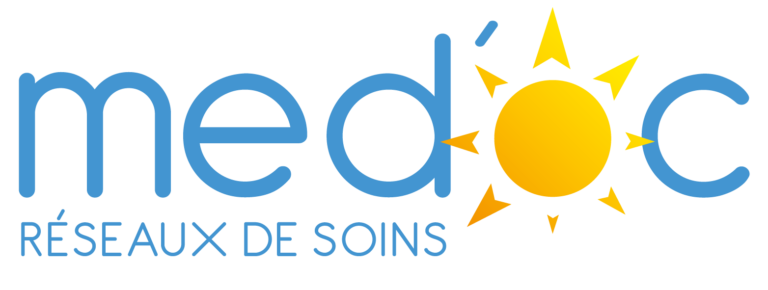 Med'Oc RS : Le logiciel qui centralise toute l’information du dossier ...